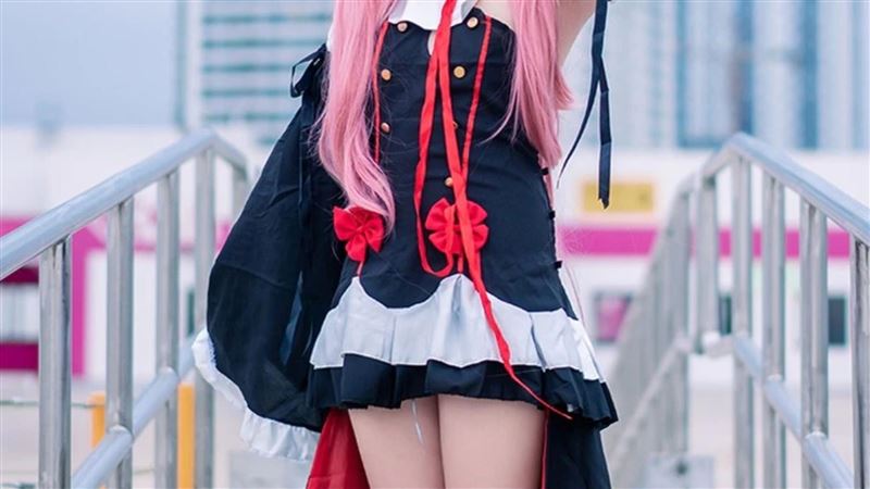 女coser上攝影師「性愛片沒剪乾淨」 還怨男友提分手 | 生活 | 三立新聞網 SETN.COM