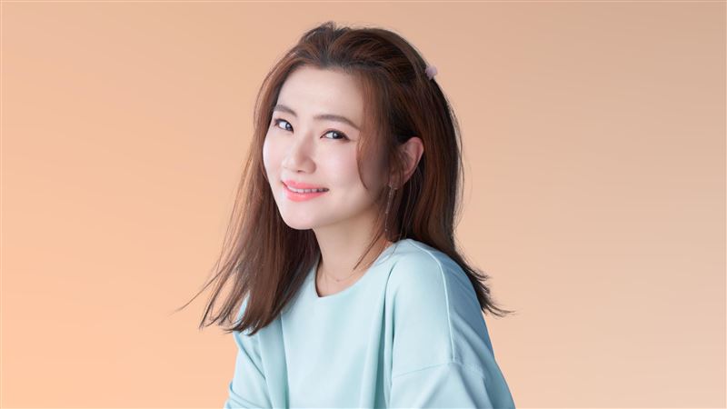 Selina曝男友私下喜好！「最愛吃這」難忘獨特苦味 | 娛樂星聞