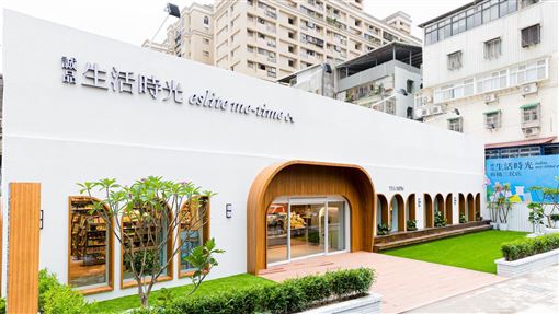 《出發吧女孩》前進澎湖 三天三夜OH HIGH YO！ | 娛樂星聞