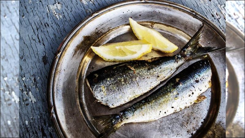 多吃魚恐患皮膚癌？ 專家建議每週攝取兩份 | 祝你健康 | 三立新聞網 HEALTH.SETN.COM