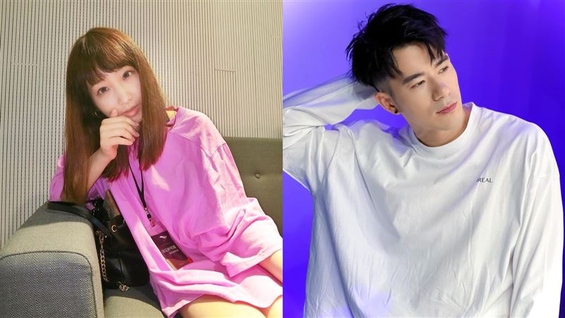 曾互相打氣！JR讚朱俐靜永遠正面 曝生前「最後對話」 | 娛樂星聞 | 三立新聞網 SETN.COM