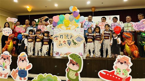 《出發吧女孩》前進澎湖 三天三夜OH HIGH YO！ | 娛樂星聞