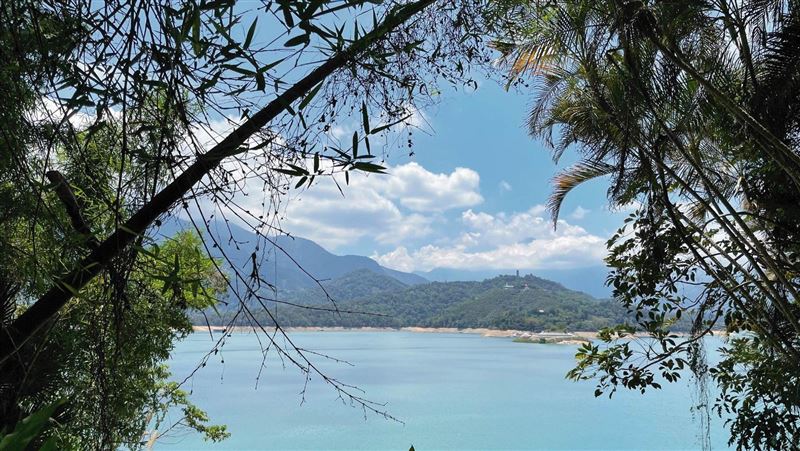 國旅補助不只1千3！1招讓你荷包多2百 限量1500名 | 生活 | 三立新聞網 SETN.COM