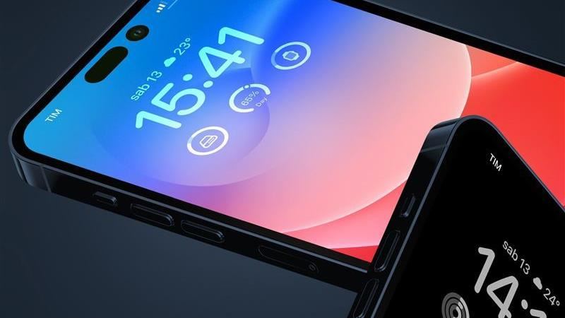 iPhone14全系列「價格曝光」！最快9／7發表 | 科技 | 三立新聞網 SETN.COM