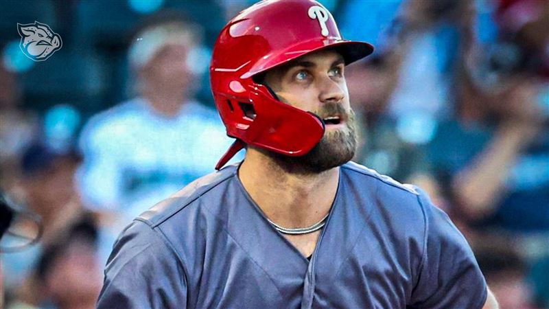 影／哈波3A復健賽 輕鬆轟雙響砲！大聯盟官網：讓他升！ | 運動 | 三立新聞網 SETN.COM