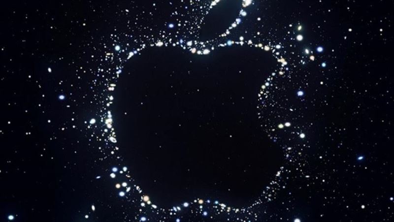 iPhone14來了！蘋果：9／7舉辦秋季發表會 | 科技 | 三立新聞網 SETN.COM