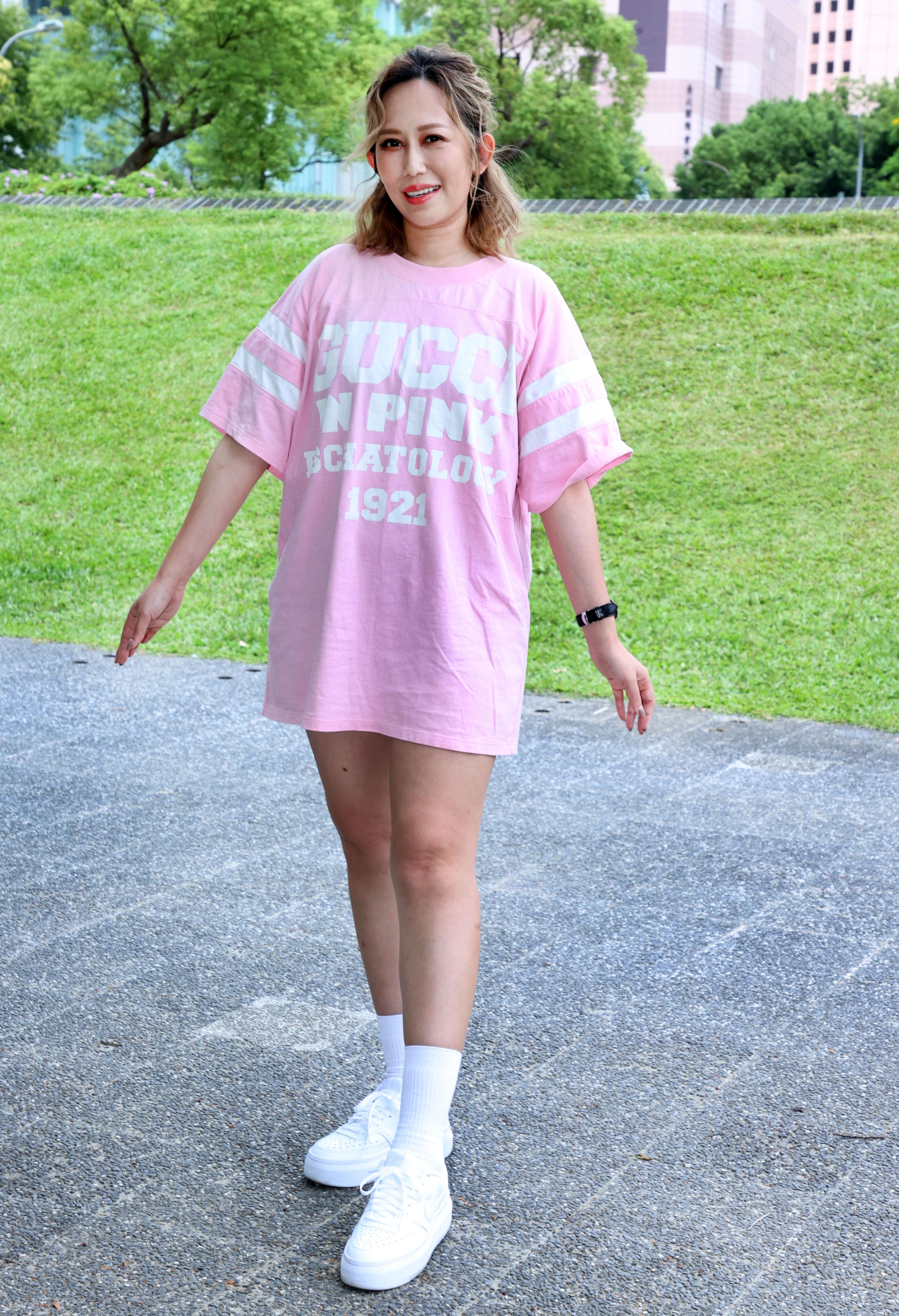 Mavis瑪菲司三立新聞網專訪-3801859 | 三立新聞網