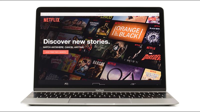 Netflix智慧財產權 歸屬將何去何從？ | 專欄 | 三立新聞網 SETN.COM