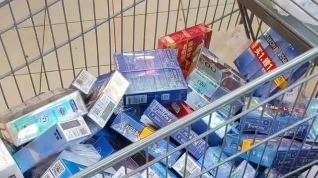 65名女子收到「用過的保險套」＋猥褻信 墨爾本詭異性騷擾共通點曝光 | 國際 | 三立新聞網 SETN.COM