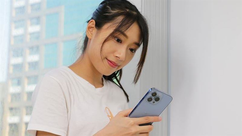 iPhone 14發表前！8月這款二手愛瘋最多人拋售 | 科技 | 三立新聞網 SETN.COM