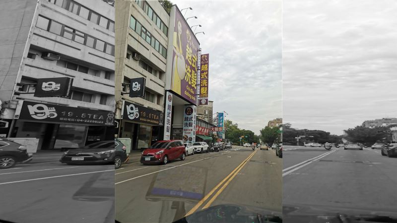 越式洗髮「洗髮＋全餐1500」！老司機爆：很辣！保證純 | 生活 | 三立新聞網 SETN.COM