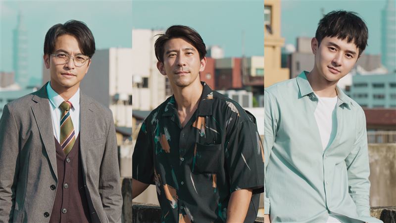 此時此刻 娛樂關鍵字 | 娛樂星聞 STAR.SETN.COM