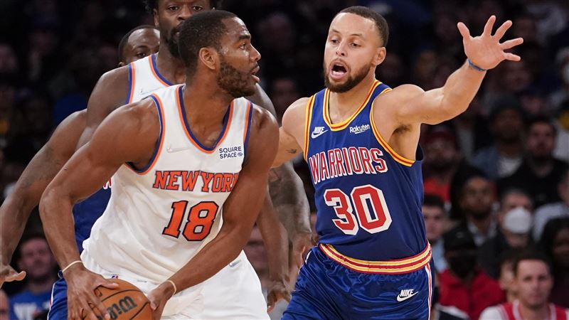 NBA最值錢的球隊 不是勇士和湖人！尼克市值1780億 | 運動 | 三立新聞網 SETN.COM