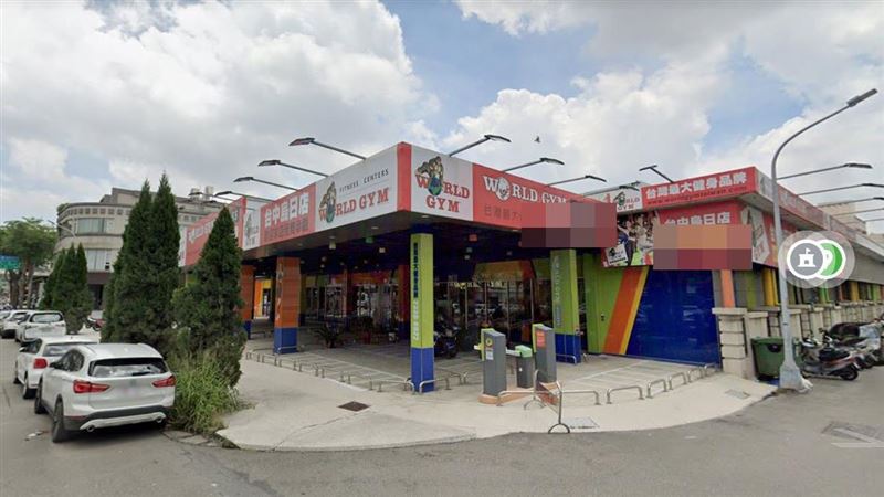 台中健身房46歲女會員臥推槓鈴！腦動脈瘤破 昏迷指數3 | 社會 | 三立新聞網 SETN.COM