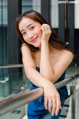 夏宇禾三立新聞網專訪｜娛樂圖輯｜娛樂星聞 STAR.SETN.COM