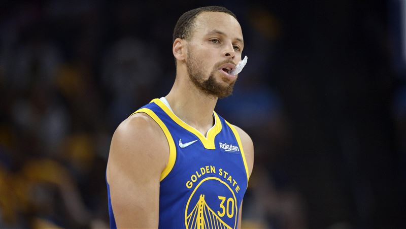 After the death of her brother... Nadine Al-Rassi's son reveals her ...