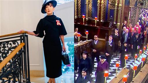 楊丞琳跳韓團舞 播《Next Level》原曲遭酸爆 | 娛樂星聞