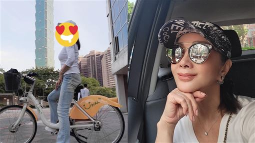 鄧佳華揪正妹同事「開尬15秒片」流出！網：女生哭了 | 娛樂星聞