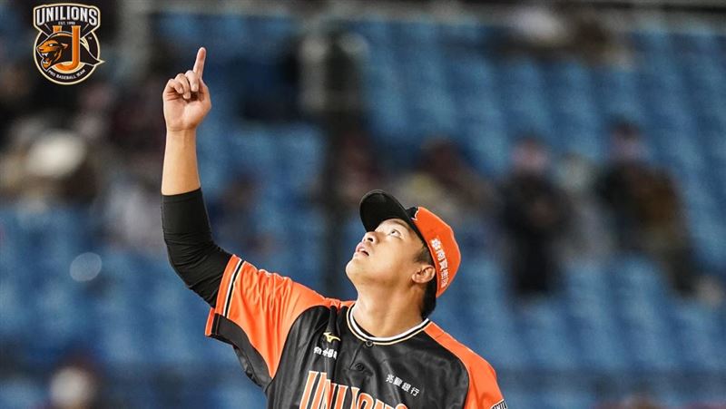 首戰對桃猿如在3A對道奇 宋文華笑稱回台沒遺憾 | 運動 | 三立新聞網 SETN.COM