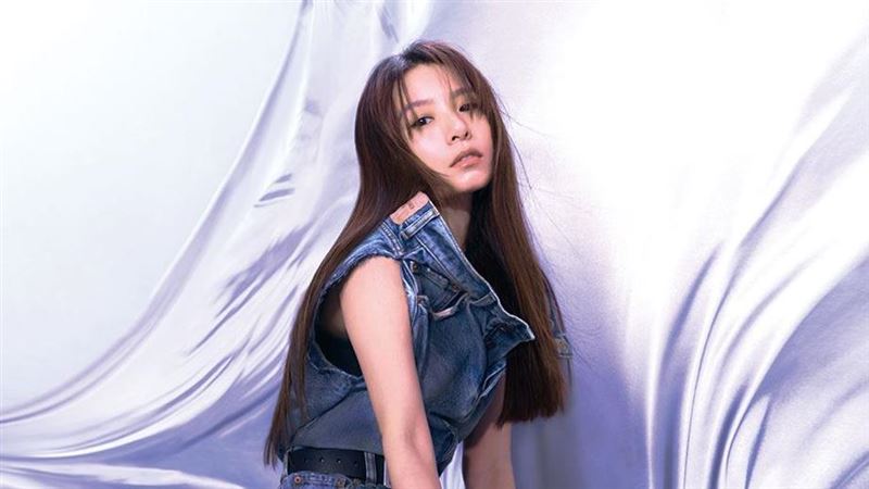 田馥甄高雄場延期又取消後！首度正面回應 「世事總不會如願以償」 | 娛樂星聞