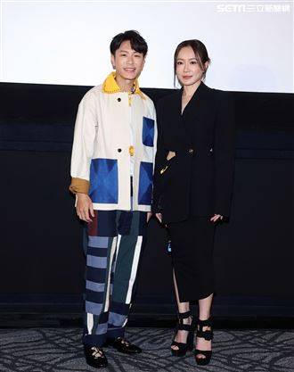 韋禮安全新專輯明天再見MV首映｜娛樂圖輯｜娛樂星聞 STAR.SETN.COM