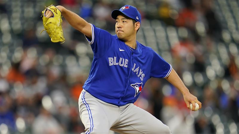 例行賽最終戰1.2局飆2K！後援勝 菊池雄星連4場無失分 | 運動 | 三立新聞網 SETN.COM