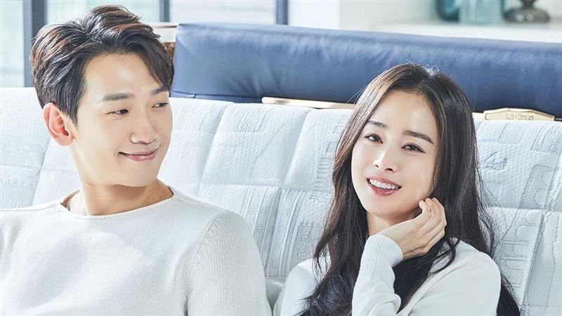 Rain爆婚外情偷吃！妻金泰希「驚人反應」曝 網全傻眼了 | 娛樂星聞