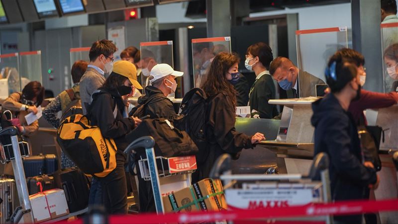 疫後高端旅遊！業者曝3大趨勢 這超狂行程「30天要價126萬」 | 生活 | 三立新聞網 SETN.COM