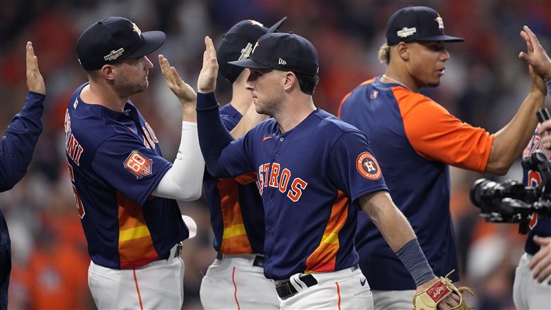 水手2連敗被聽牌 高達91％淘汰率！洋基2017年曾逆轉 | 運動 | 三立新聞網 SETN.COM