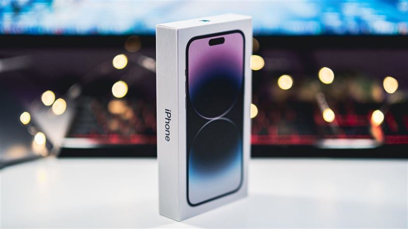 便宜換新機！iPhone14現折2千 三星A53直降6100元 | 科技 | 三立新聞網 SETN.COM