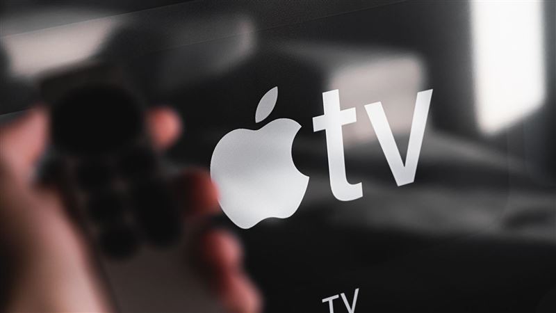 不只YouTube變貴了！蘋果宣布：Apple Music、Apple TV+調漲 最高40％ | 科技 | 三立新聞網 SETN.COM