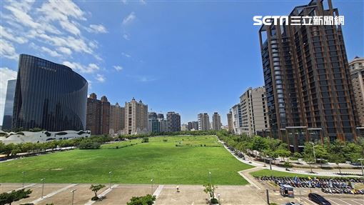 全台房價暴漲！新竹比六都凶 永慶統計五年變化：1000萬預售屋變2390萬 | FuHouse.SETN富房網