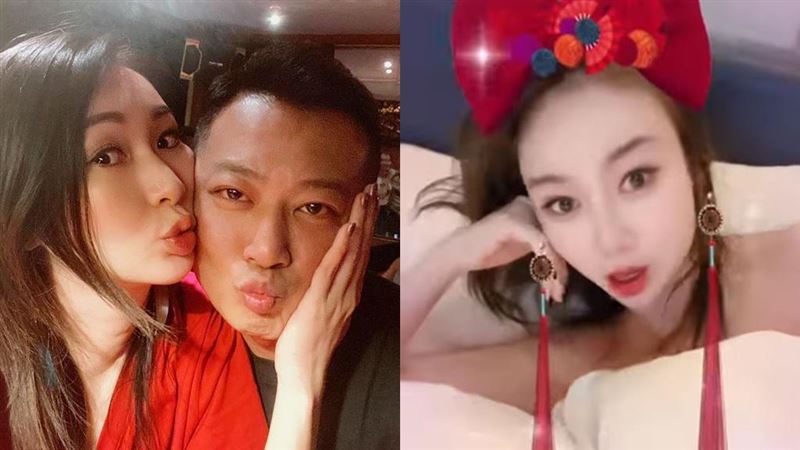 身價32億「拿督千金」掰了台灣珍奶CEO！她認了：正在辦離婚 | 娛樂星聞 | 三立新聞網 SETN.COM