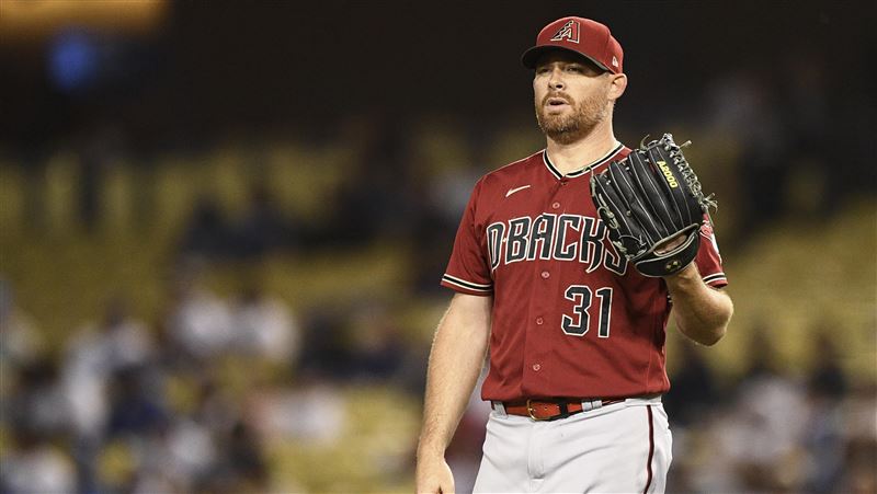 後援出賽57場2019年後新高 王建民洋基隊友季後丟工作！變自由身 | 運動 | 三立新聞網 SETN.COM