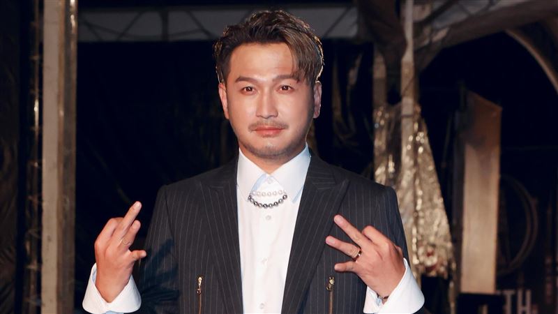 《玩很大》KID突然大喊許維恩！滿心期待結果落空 原因曝光 | 娛樂星聞 | 三立新聞網 SETN.COM