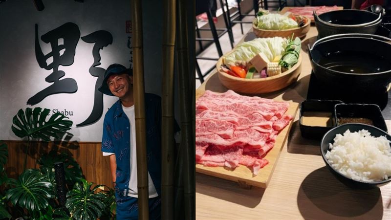 KID火鍋店又出包！店員結錯賬 他凌晨2點半被「call回店」 | 生活 | 三立新聞網 SETN.COM