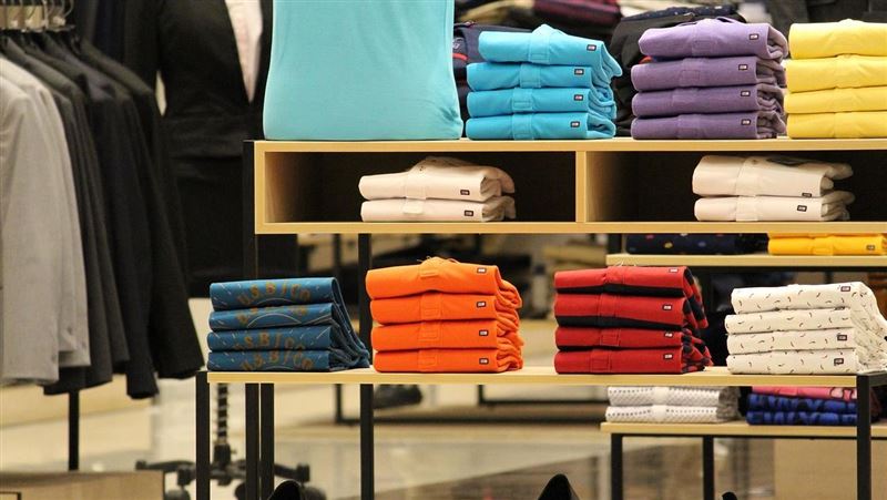 UNIQLO、NET怎麼選？擁護者戰翻 網一句點破關鍵 | 生活 | 三立新聞網 SETN.COM