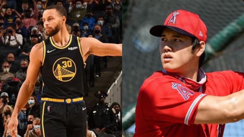 FTX破產！投資人怒火燒進體育圈 大谷翔平、柯瑞等球星要被告了 | 財經 | 三立新聞網 SETN.COM