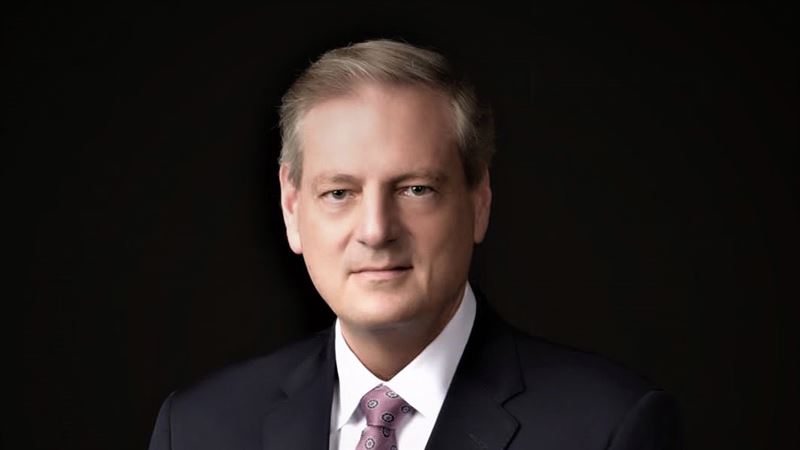 鴻海轉投資EV品牌「CEER」找VinFast前幹部出任CEO | 財經 | 三立新聞網 SETN.COM