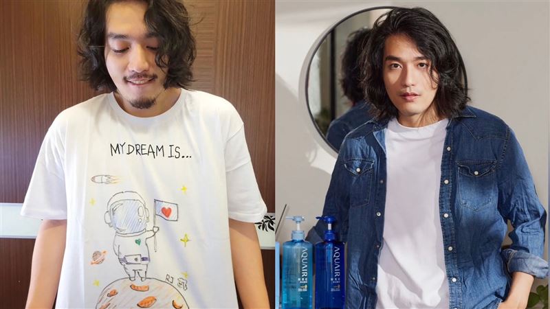 最帥YTR掛急診槓上醫護！遭咒「等你OHCA第一個救你」他不忍反擊了 | 娛樂星聞