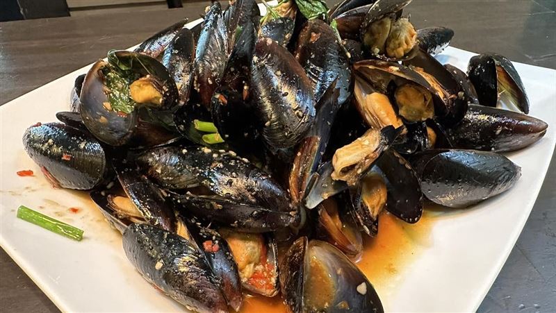 高端人士限定！打滿4劑這餐廳送「1200元料理」 整桌4人全免費 | 生活 | 三立新聞網 SETN.COM