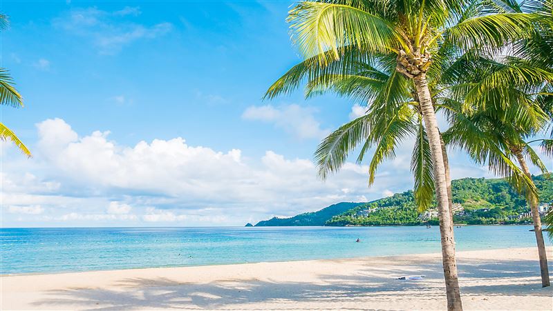 直達長灘島度假！菲律賓皇家航空12／26起開航「台北－卡提克蘭」 | 生活 | 三立新聞網 SETN.COM