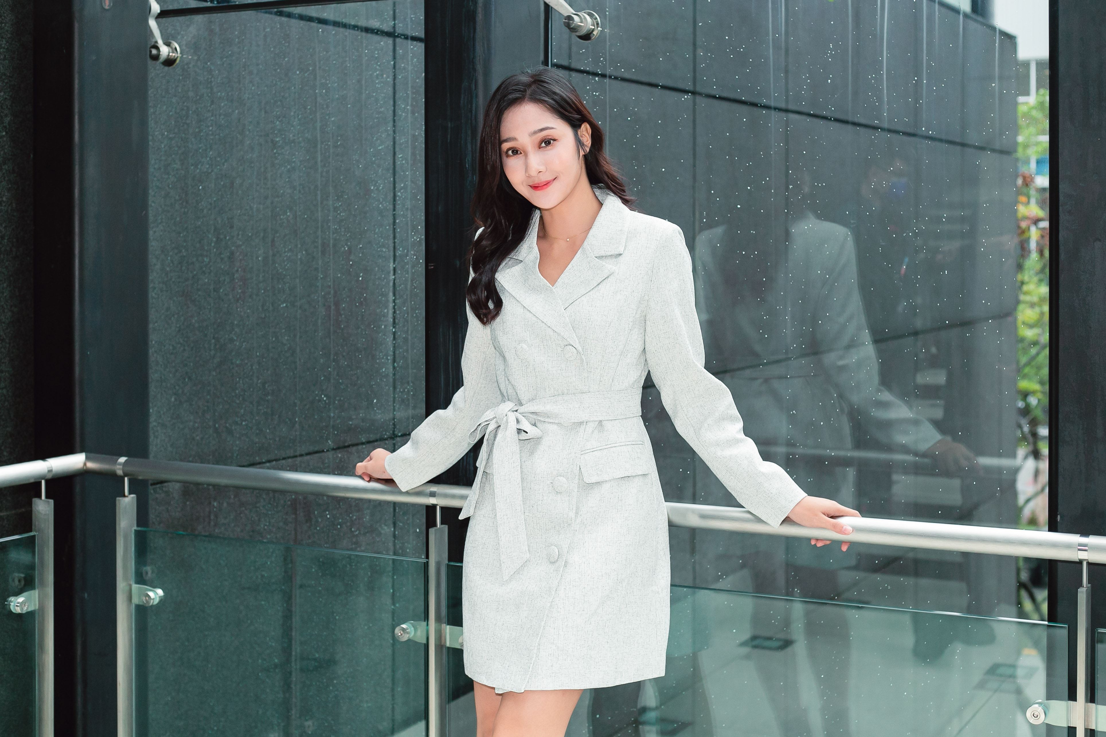 邱子芯三立新聞網專訪-3934747 | 三立新聞網