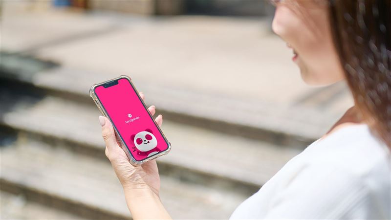 必勝客、八方雲集「買1送1」！foodpanda、Uber Eats 12月優惠碼一覽 | 生活 | 三立新聞網 SETN.COM