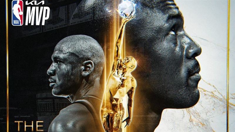 讚頌偉大傳奇球星 NBA將年度獎項MVP改名喬丹獎 | 運動 | 三立新聞網 SETN.COM