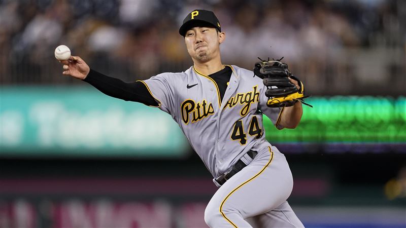 清40人名單給簡森 朴孝俊轉紅襪球衣都還沒穿！21天內2度遭DFA | 運動 | 三立新聞網 SETN.COM