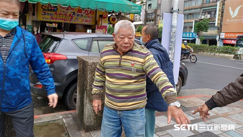 獨家／「刈包吉」寒冬送暖再一波 本週五發500個便當、500瓶汽水 | 生活 | 三立新聞網 SETN.COM