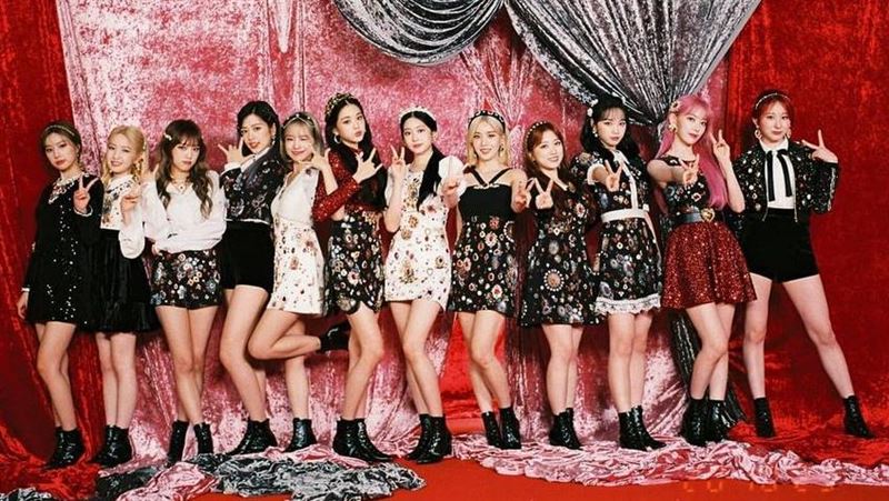 IZ*ONE解散後突傳好消息！2成員飛韓國為「1舉動」準備網嗨翻 | 娛樂星聞