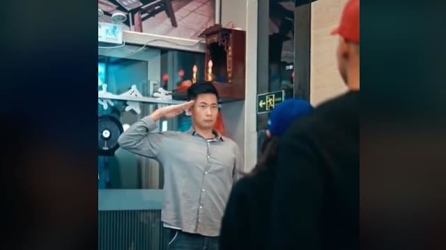 為何要禁抖音？國安局驚揭「解放軍勢力滲入」 91秒浮誇影片曝光 | 政治 | 三立新聞網 SETN.COM