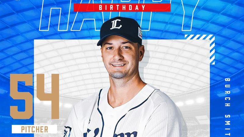 日本球團有開合約 32歲洋投為何選擇韓國職棒？ | 運動 | 三立新聞網 SETN.COM